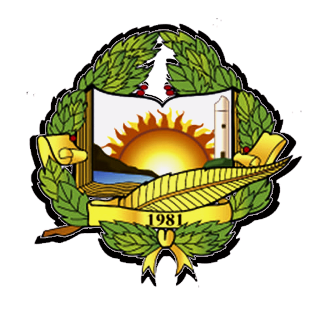 CENTRO REGIONAL UNIVERSITARIO DE COLÓN – Con la Educación Superior ...